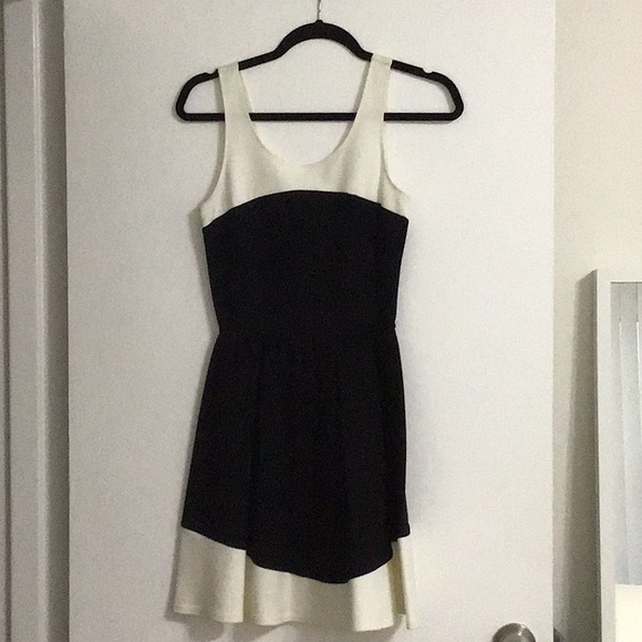 Bar III | Dresses | Bar Iii Mini Dress | Poshmark